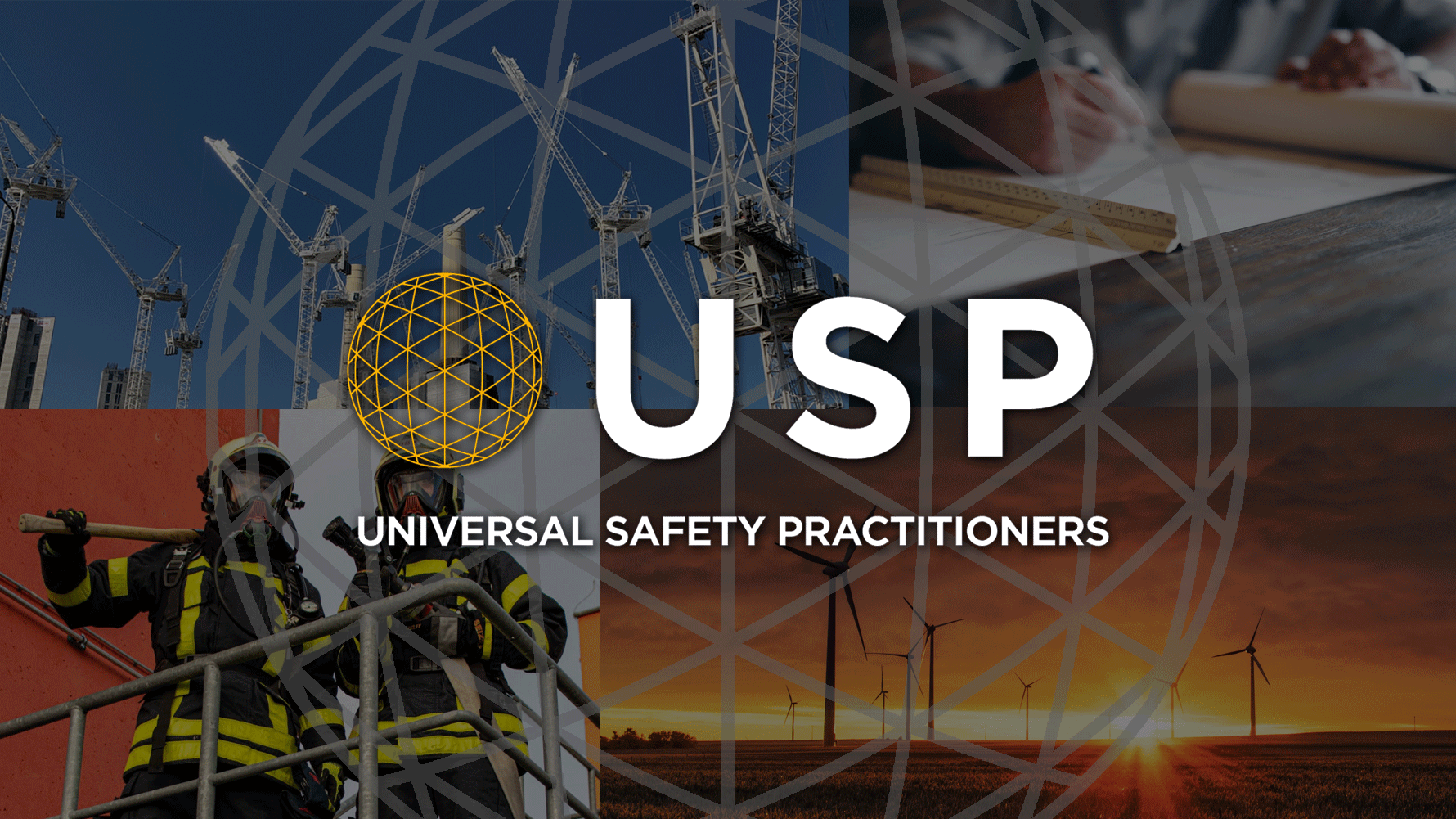 Health and Safety Testimonials - Read Our Client Feedback