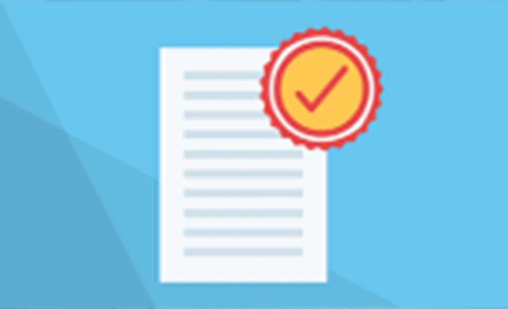 What is CHAS? The Benefits Of Becoming CHAS Accredited Explained