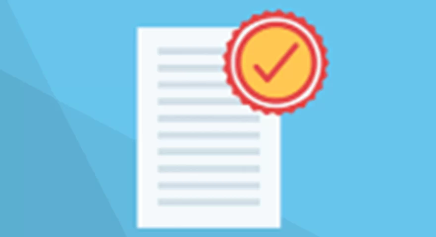 What is CHAS? The Benefits Of Becoming CHAS Accredited Explained