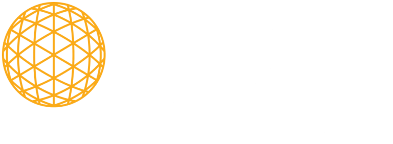 What is CHAS? The Benefits Of Becoming CHAS Accredited Explained